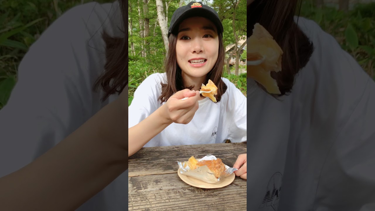 #世界に萌を発信 Part2 - MAGMOE