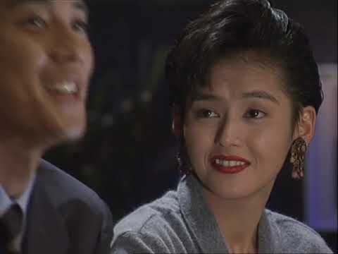 ホームワーク 第10回 (Homework, 1992) - MAGMOE