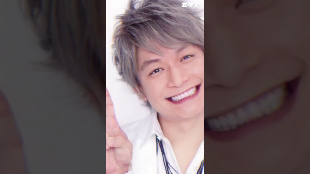 最強の5人…！ #smap #中居正広 #木村拓哉 #稲垣吾郎 #草彅剛 #香取慎吾 - MAGMOE