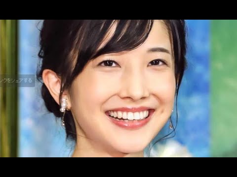 NHK林田理沙アナ「そんな大変なことに…衝撃を受けて訪ねました」[24/24] - MAGMOE