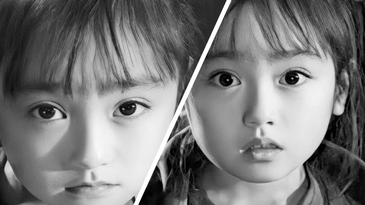 【安達祐実 初主演作】可愛すぎる子役時代 柴田恭兵 牧瀬里穂 感動 演技 子役 芦田愛菜 Magmoe