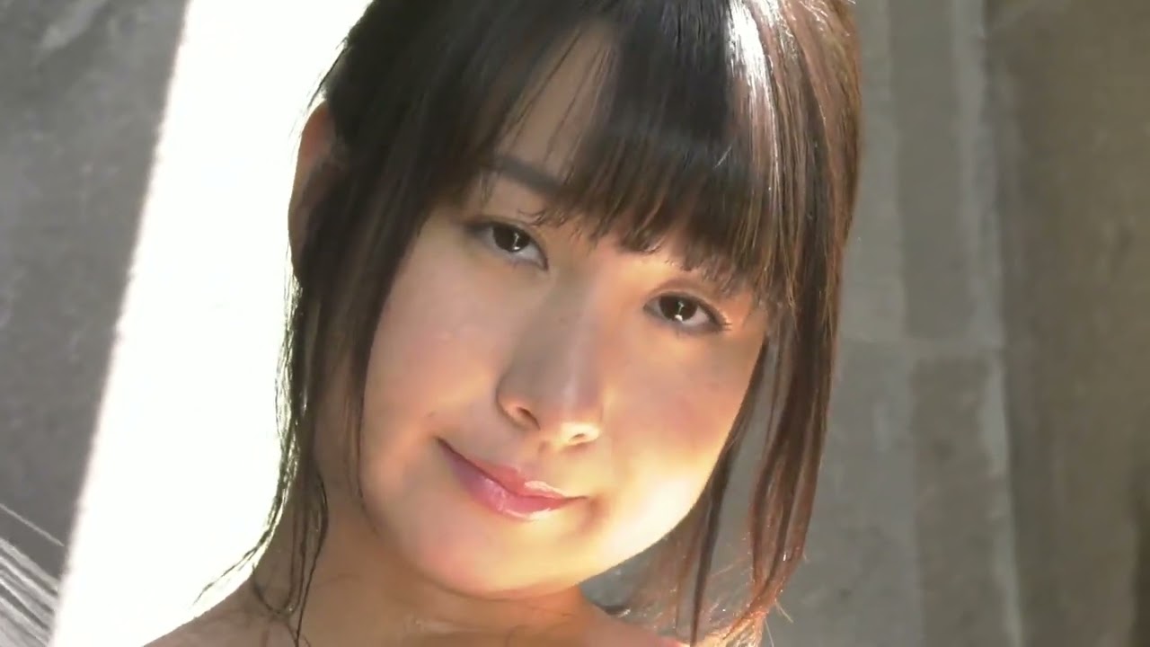 Ian Tosel - Breathe Into Me (Original Mix) ft. Rui Kiriyama 桐山瑠衣 - MAGMOE