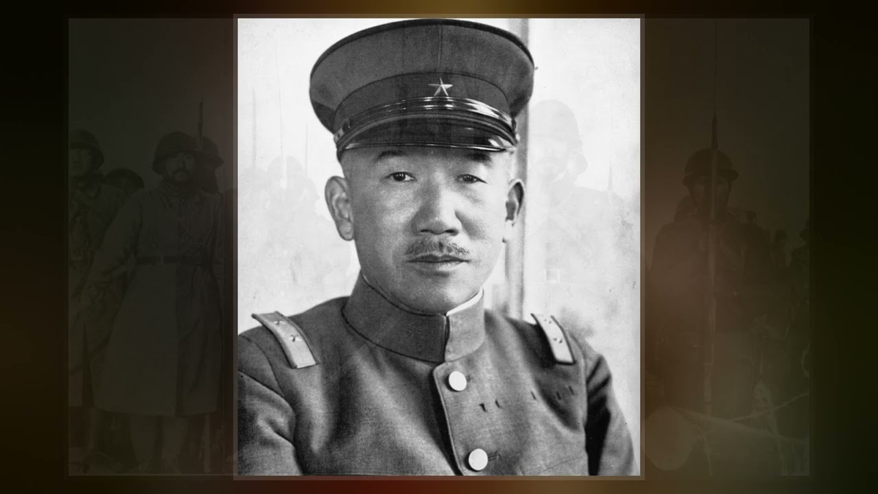 Kiyonao Ichiki - MAGMOE