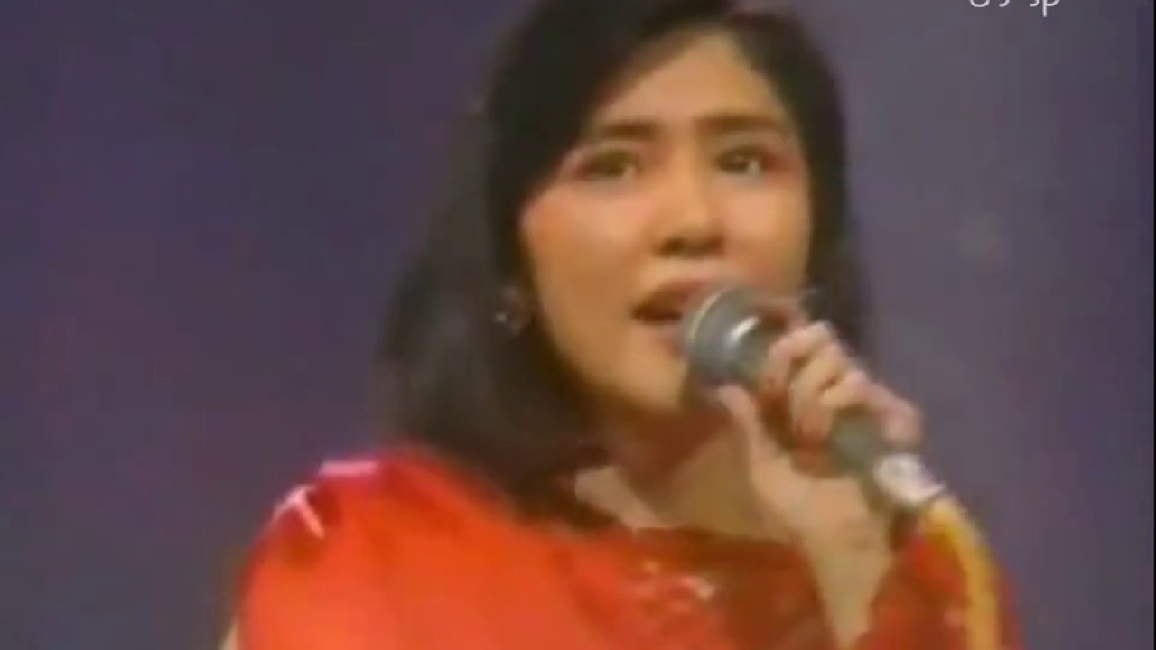 田中好子 ♪罪 To Me sue yoshiko tanaka Candies - MAGMOE