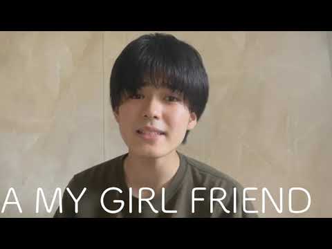 ジャニーズJr.少年忍者 北川拓実 ソロ曲集1 - MAGMOE