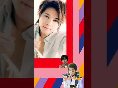 【音ハメ動画】A.B.C-Z - MAGMOE