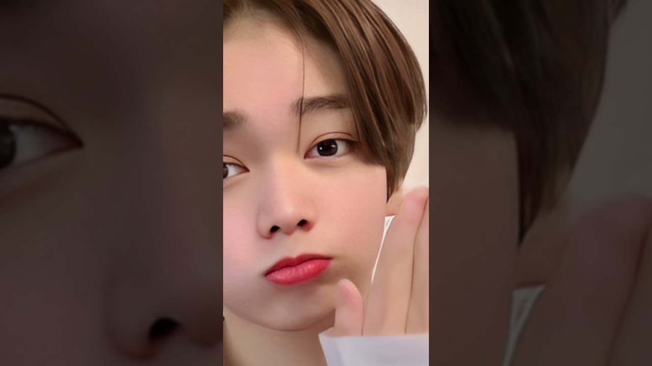 宮世琉弥の沼にハマっております😚#宮世琉弥#8LOOM - MAGMOE