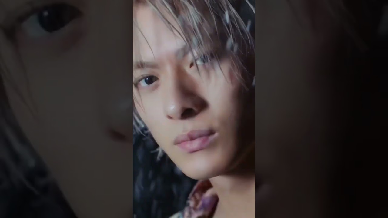 紫耀くんがいるから世界が輝いて見える #kingandprince #平野紫耀 #ティアラ @kingandprince_j - MAGMOE