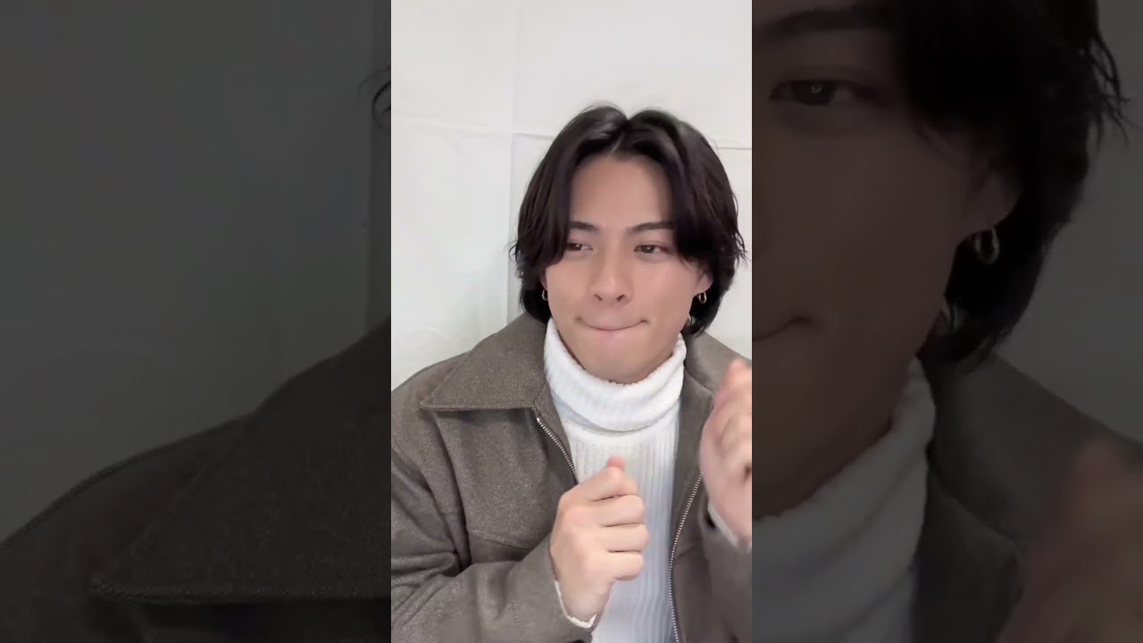 これからもどうぞよろしくね #kingandprince #平野紫耀 #ティアラ @kingandprince_j - MAGMOE