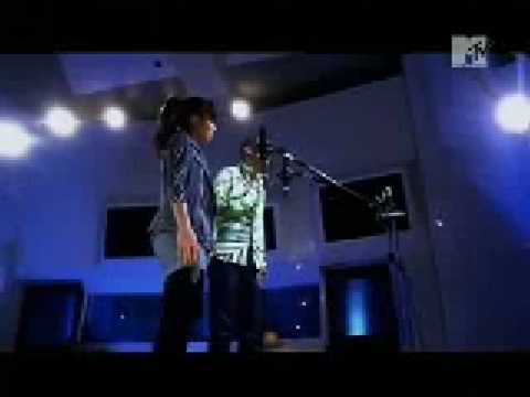 Atsushi (Exile) + Ai - So Special (Version EX) - MAGMOE