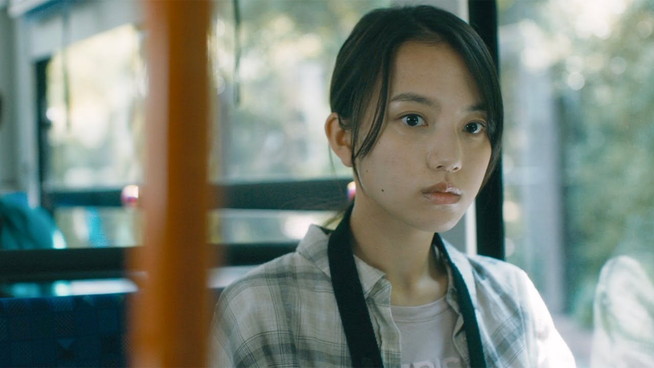 岡田将生×清原果耶W主演映画「1秒先の彼」 幾田りら「P.S.」が主題歌に 楽曲入り30秒予告 - MAGMOE