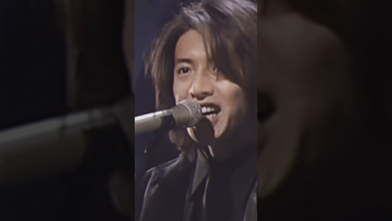 『平成を抱いた男』#smap #木村拓哉 #キムタク #ジャニーズ #イケメン - MAGMOE