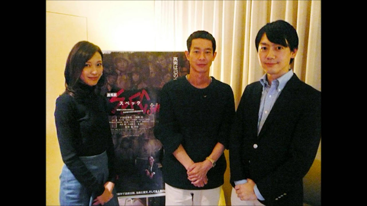 2013/10/29 MBSラジオ「MBSうたぐみ Smile×Songs」 - MAGMOE