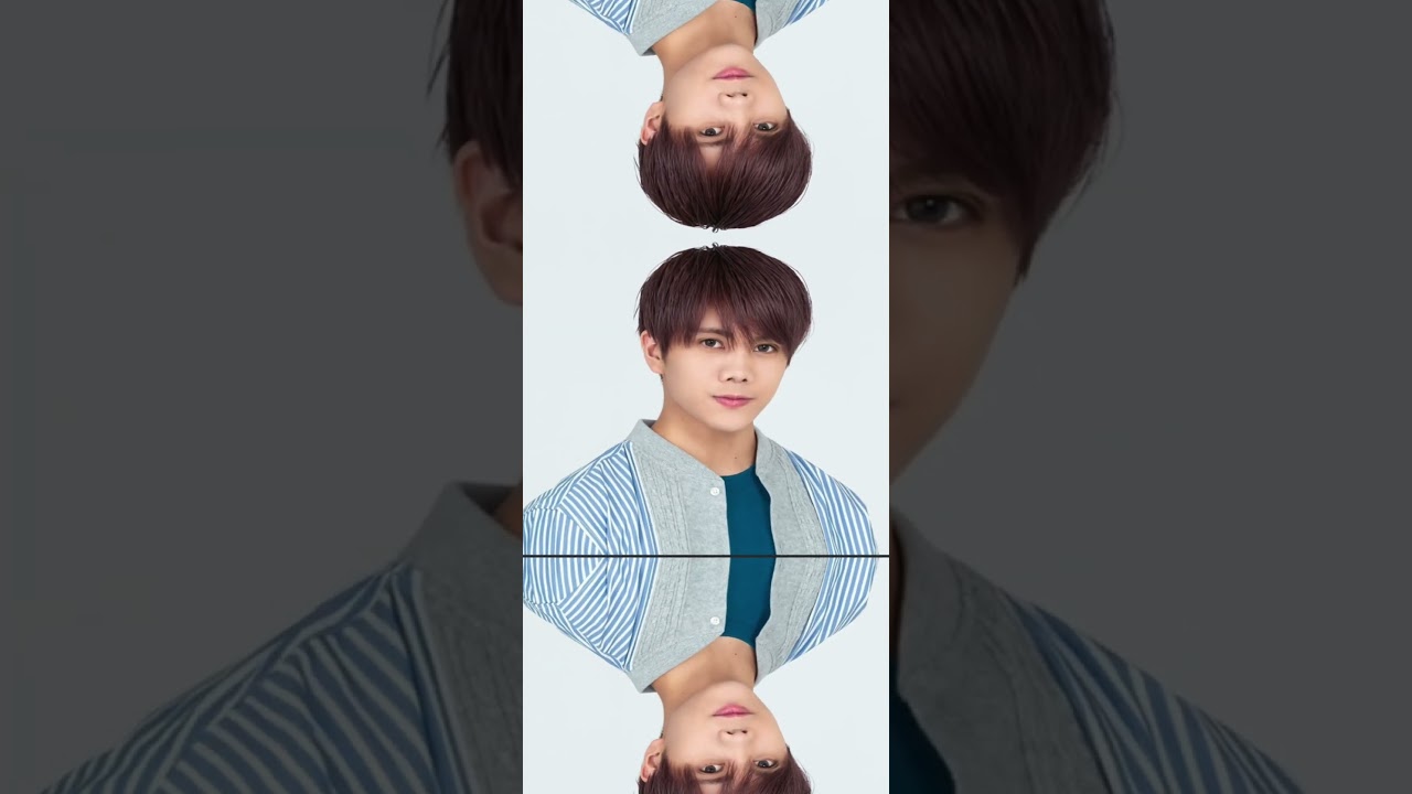 7 MEN 侍 佐々木大光くん！ - MAGMOE