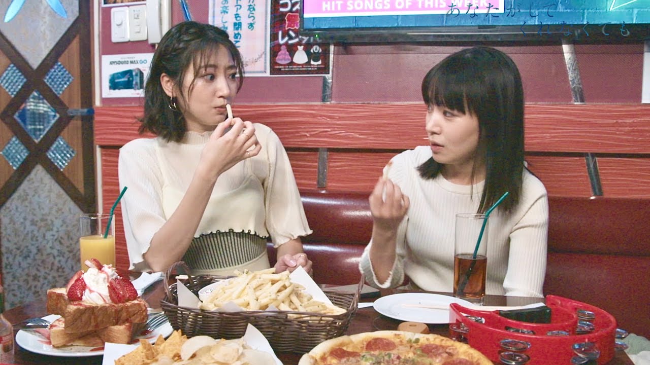 『あなたがしてくれなくても』5/25(木)#7 恋が終わり、罪が残る… - MAGMOE