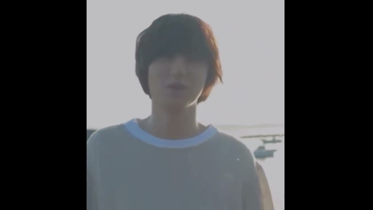 【伊野尾慧】．Build a bi*ch edit - MAGMOE