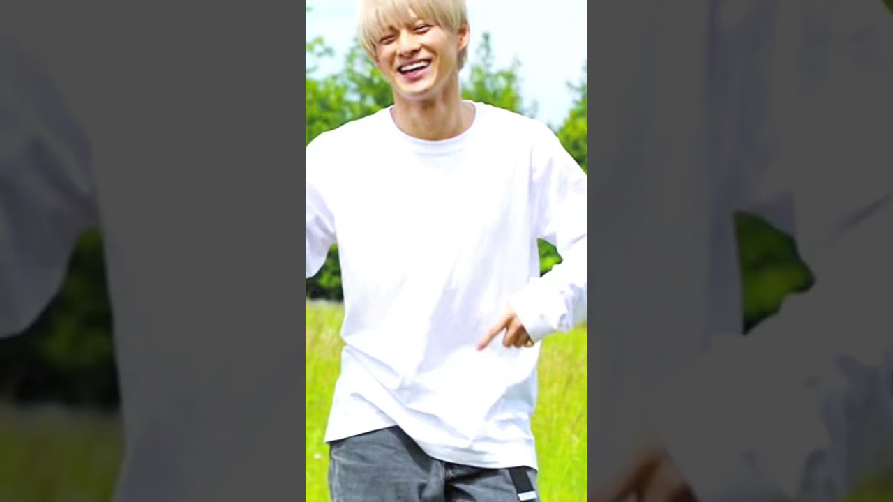 #kingandprince #平野紫耀 #ティアラ @kingandprince_j - MAGMOE