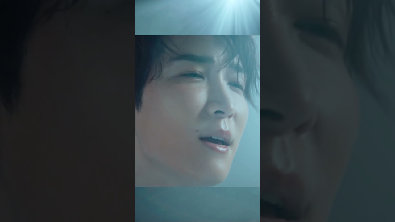 ｢Two｣ - Shota Watanabe / Ren Meguro#SnowMan#iDOME#Two#渡辺翔太#目黒蓮 - MAGMOE