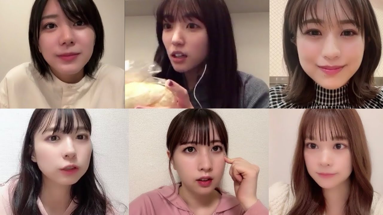 左伴彩佳卒業発表を受けてAKBメンバーの反応まとめ - MAGMOE