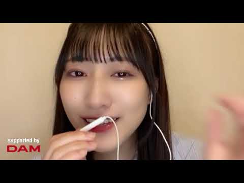 SHOWROOM 2023年02月24日 蟹沢 萌子（≠ME） - MAGMOE