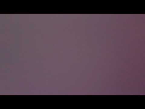 48 NAKAI RIKA 2023年05月24日14時22分19秒 中井 りか（NGT48） - MAGMOE