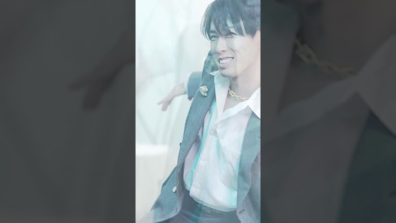 #宮舘涼太 #snowman #舘様 #可愛い #だてちゃま💕 - MAGMOE