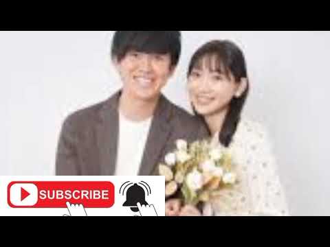 元AKBの福岡放送小林茉里奈アナ結婚、お相手J2水戸新里涼「長崎時代から支え続けてくれた」 - MAGMOE