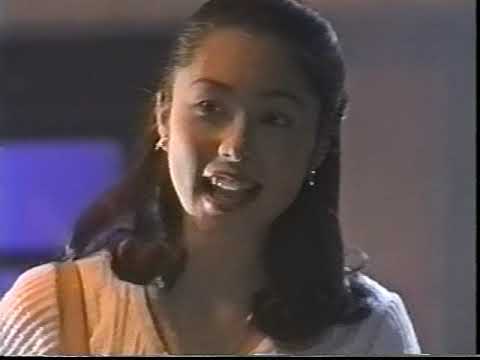 悪魔のキス462 - MAGMOE