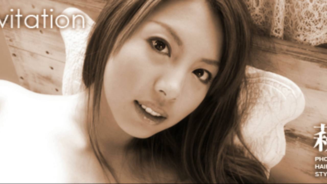 Mai Hagiwara : 萩原舞 Japanese gravure idol ,Mai Hagiwara actress jav HD ...