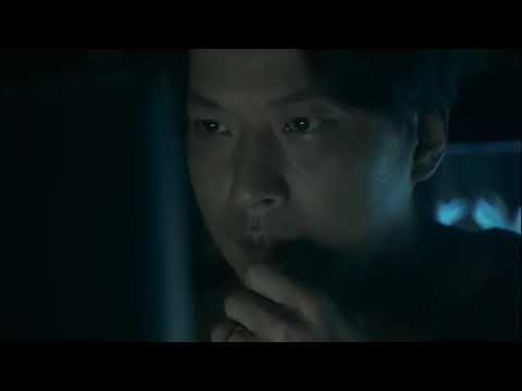 「ネカマな男」 世にも奇妙な物語 2005.10/04 - MAGMOE