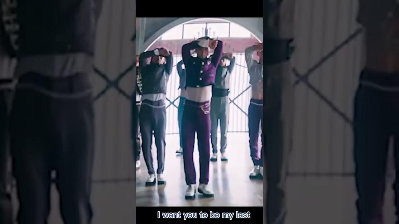 Kawashiri Ren [川尻蓮] - JO1 - MAGMOE