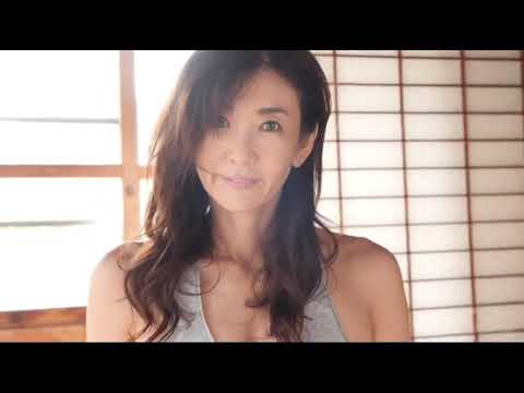 中島史恵7 - MAGMOE