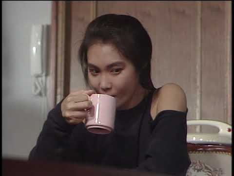 ママハハ・ブギ 最終回（1989年9月18日放送） - MAGMOE