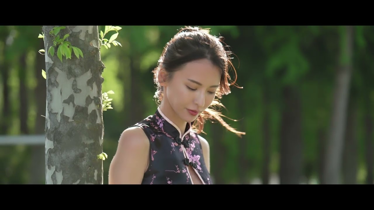 近代麻雀水着祭2022【 奈月セナ】digest short movie 2022/4/29-4/30 HD - MAGMOE