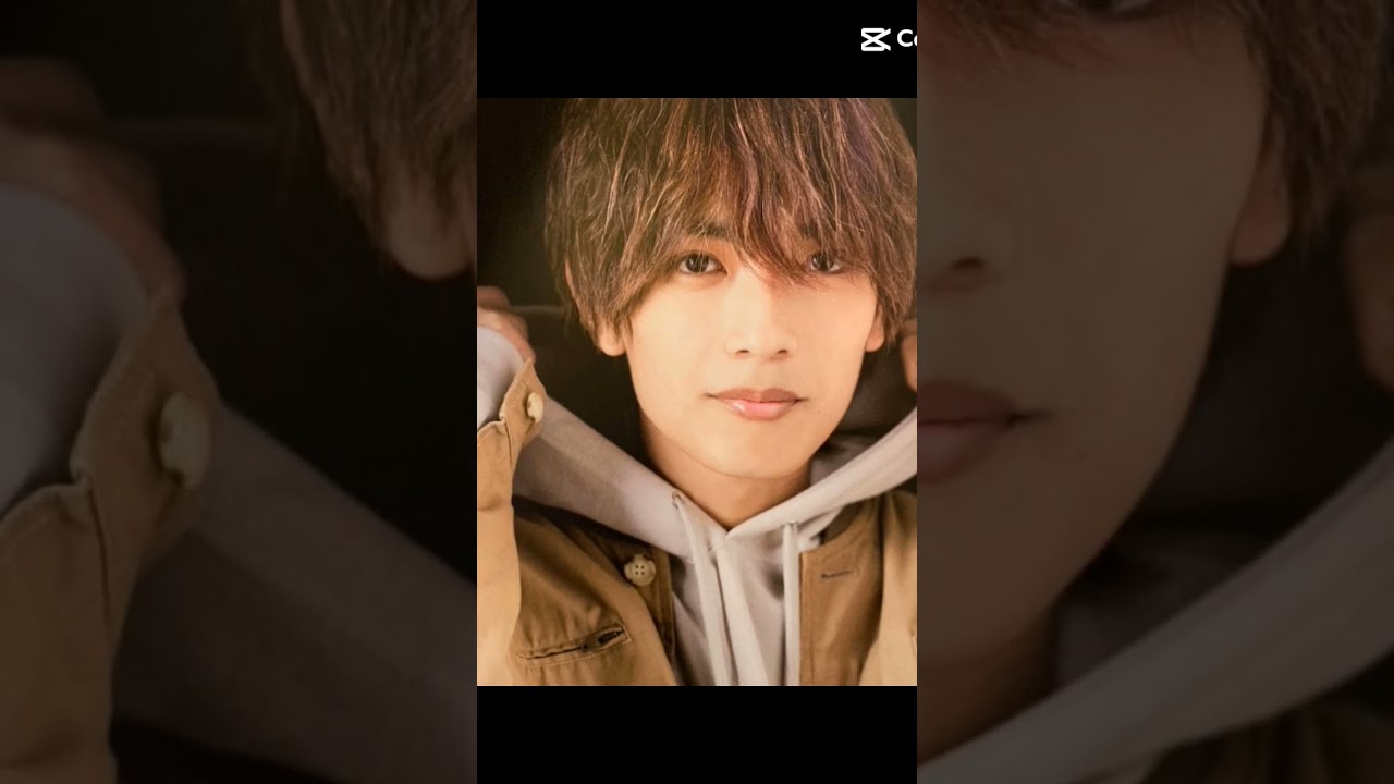 愛とか恋とか 高橋恭平Ver． - MAGMOE