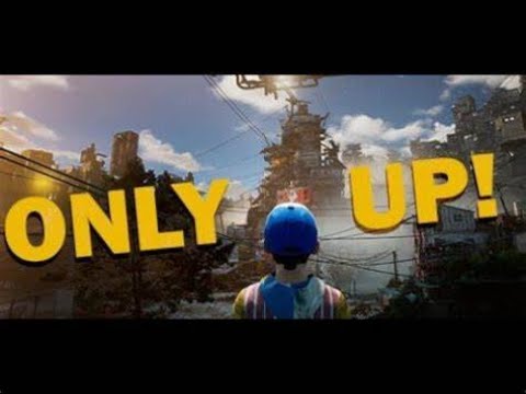 only up やる その2 - MAGMOE