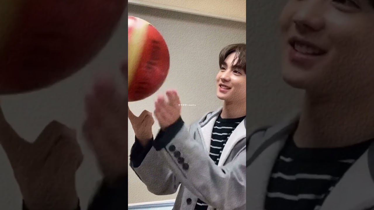 Say Yes_吉野北人#吉野北人 #ランペ #歌詞動画 #shorts - MAGMOE