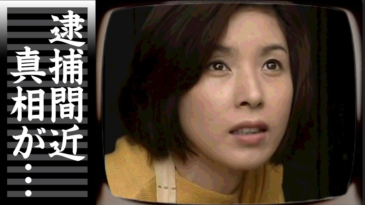 黒木瞳が逮捕間近の真相熟年離婚間近と言われるの現在がヤバい『元宝塚歌劇団』の名女優の娘の黒歴史金の力を使ったいじめ事件や、まさかの現在に驚きを隠せない Magmoe