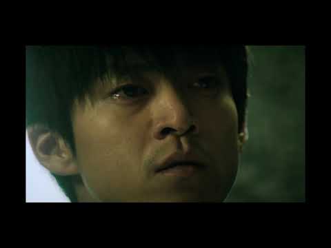 ボーダー：border 越境【ドラマMV】 - MAGMOE