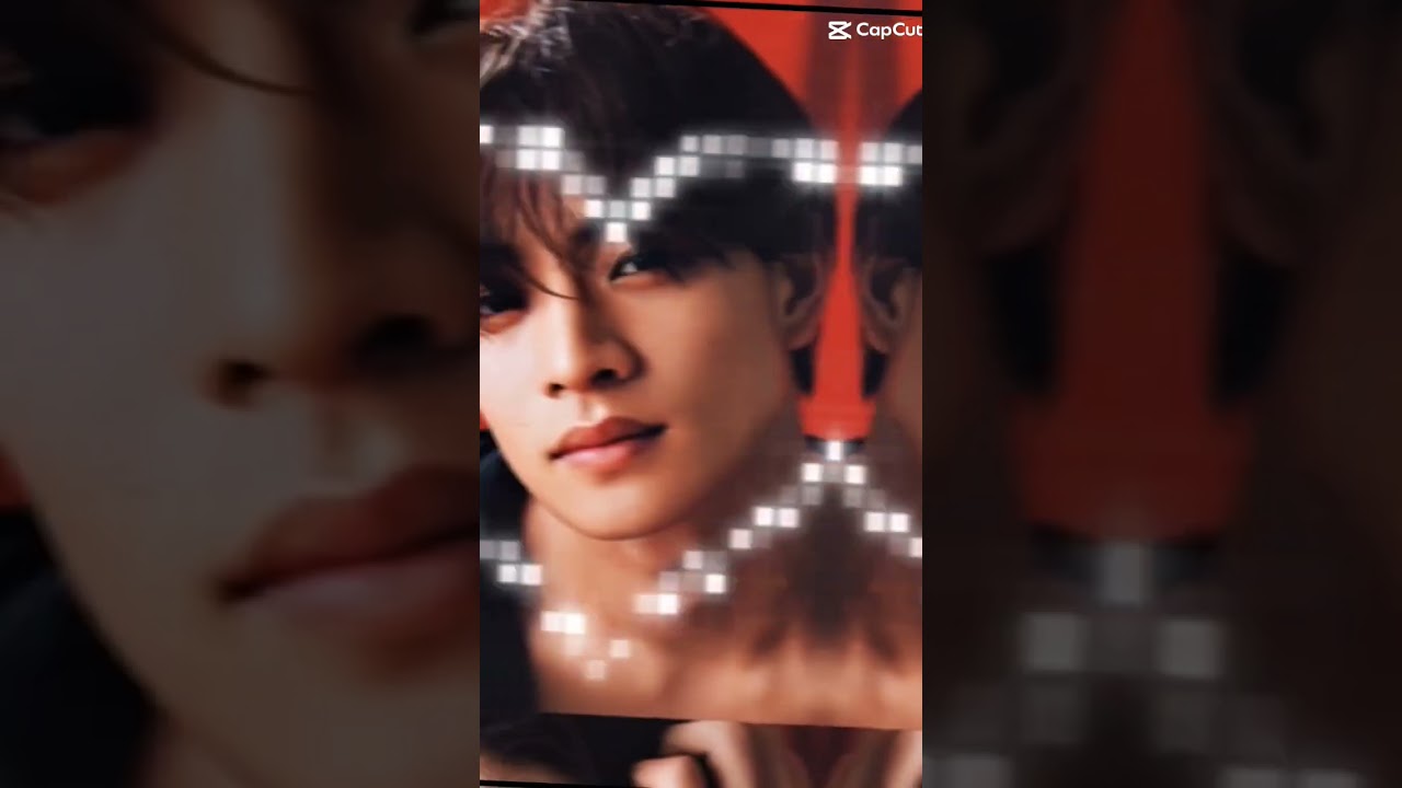 ねえもっと 浮所飛貴Ver．#ジャニーズJr#美少年 #浮所飛貴 #チャンネル登録よろしくお願いします - MAGMOE