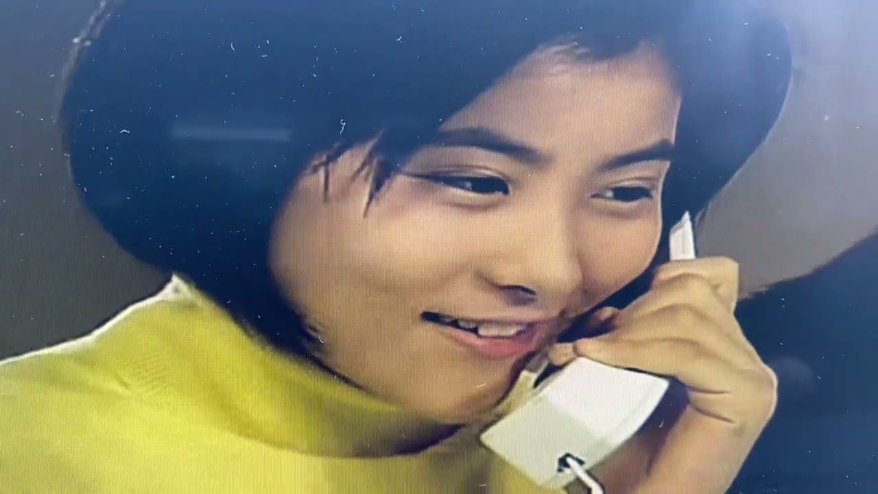 はみだし刑事の俳句27 - MAGMOE