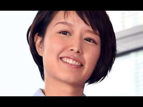 中村仁美、フジ時代は1年先輩の高島彩の人気で「誰にもあこがれられないポジションだった」[24/24] - MAGMOE