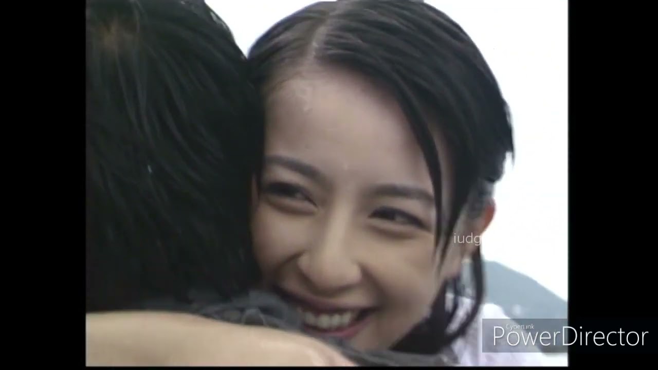 青の時代 ep.4 - MAGMOE