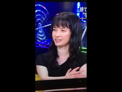 ユアタイム 市川紗椰さん III - MAGMOE