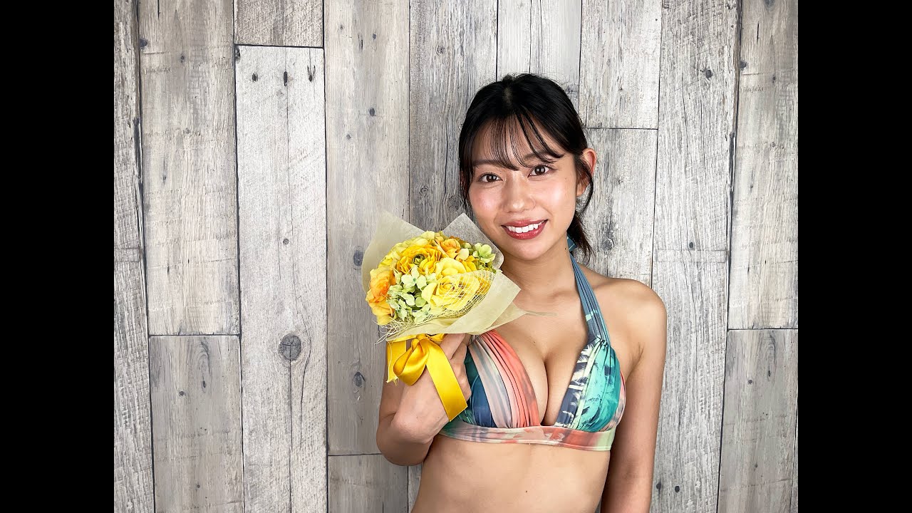 【凛咲子】MVP 2022年07月08日 東京Lilyセッション撮影会 - MAGMOE