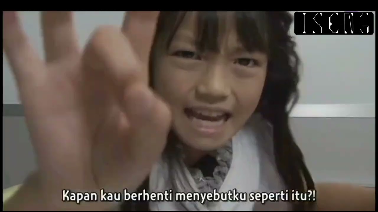 Ultimate Power Heroin Hana-chan #kamenriderdeno - MAGMOE