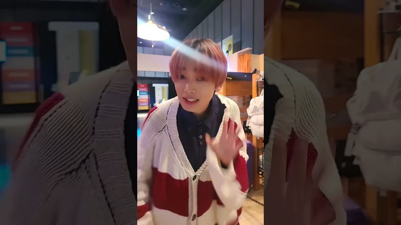 #8loom #君の花になる #宮世琉弥 - MAGMOE