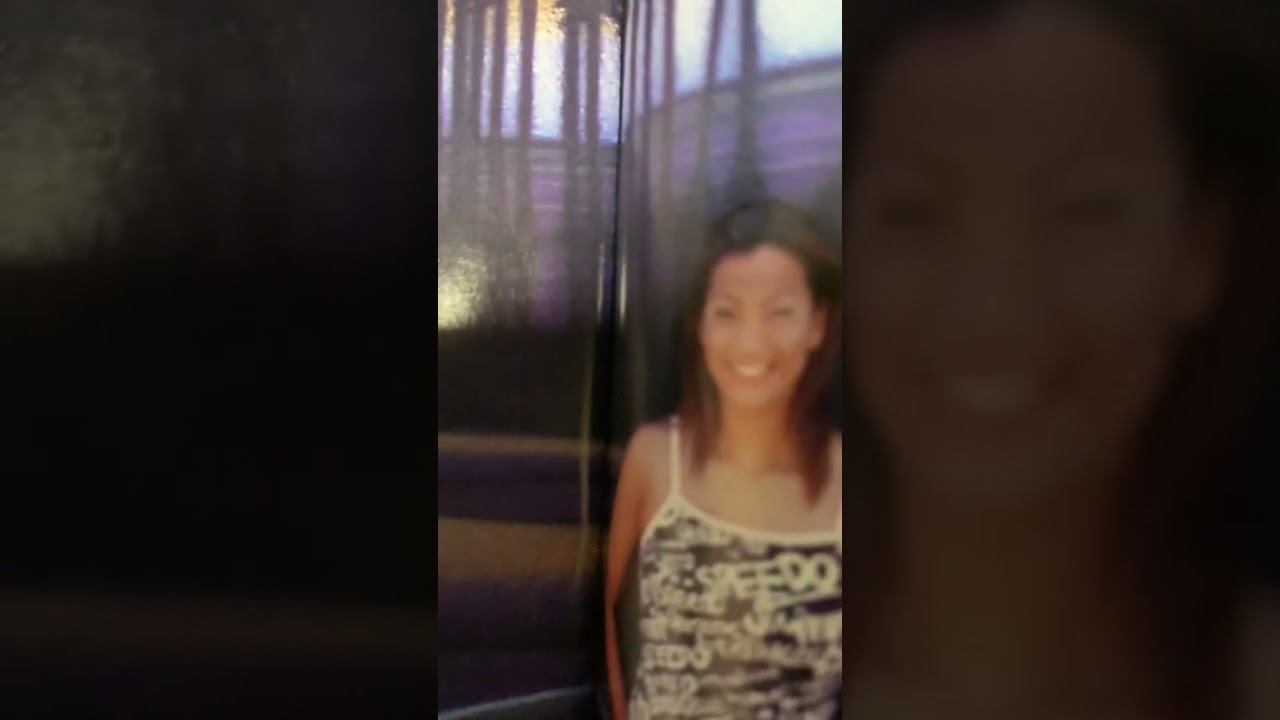 寺川綾2005島本真衣 - MAGMOE