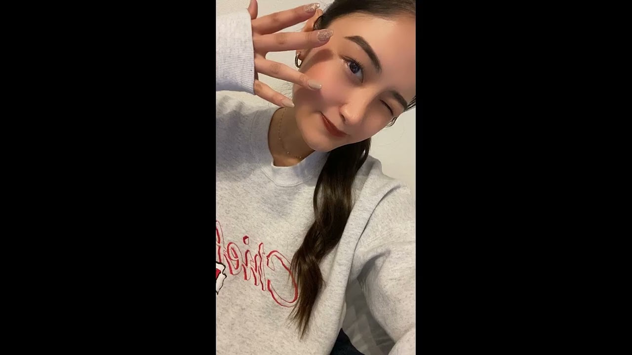 ロサリオ惠奈の世界レベルの肉体 007 - MAGMOE