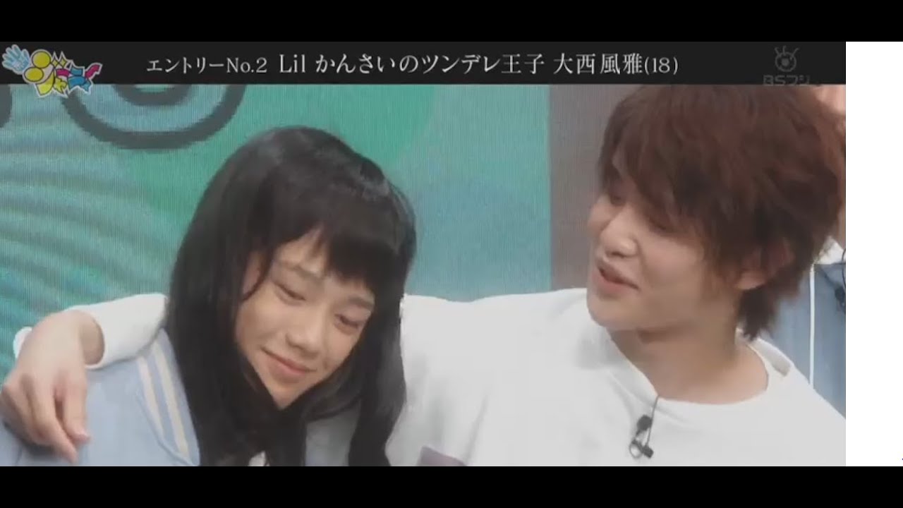 まいジャニ #470 2022年5月1日【まいど！ジャーニィ～】 FULL SHOW - MAGMOE